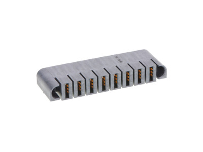 Molex 1710908401