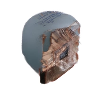 COILMX MTP2920-470MC Fixed Inductor