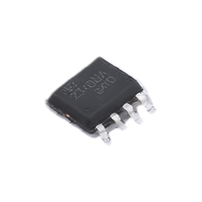 HXY MOSFET HOPA330AIDBVR Amplifier Chip