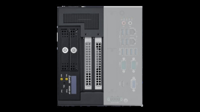 MIC-75R20 for sale