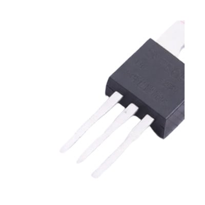 SPTECH SPT16U60DA Single Diode