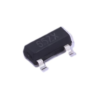 hengjiaxing HX6306P182MR Linear LDO Voltage Regulator