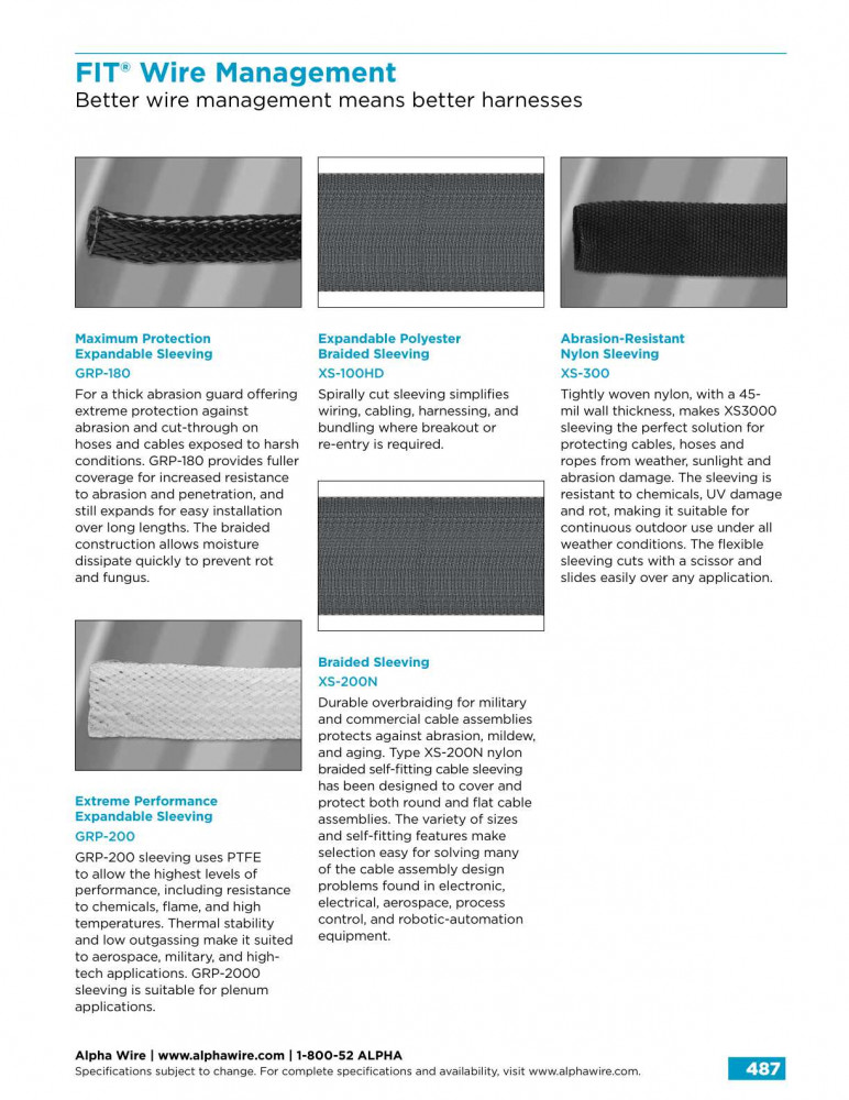803215B BK032 technical document page 7