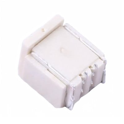 HCTL HC-1.25-4PLT