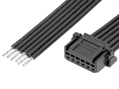 Molex 2196531062 for sale