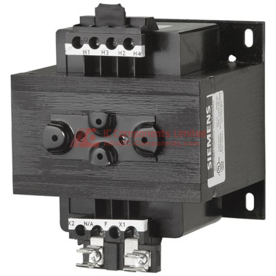 SIEMENS MT0350A Power Transformer Chip