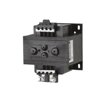 SIEMENS MTG0350B Power Transformer Chip for sale