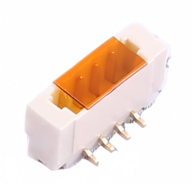XFCN M0800RS-06-GN
