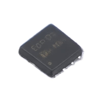 DOINGTER DON60P03 Single P-Channel MOSFET for sale