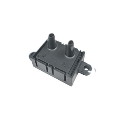 Honeywell HAFBLF0400C5AX3 for sale