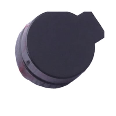 INGHAi GMC12075RB-42R2700 Alarm Buzzer & Siren Chip
