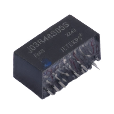 JETEKPS J03R48D12S DC DC Converter Chip