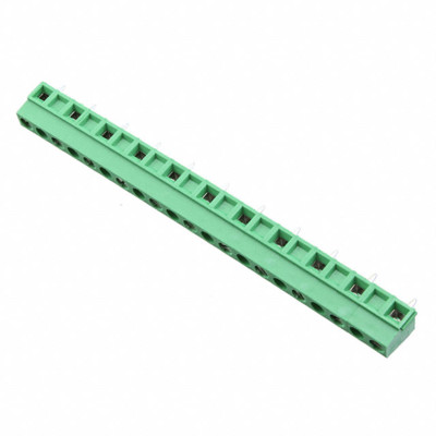 TE Connectivity 1-282838-2 Wire to Board Connector for sale