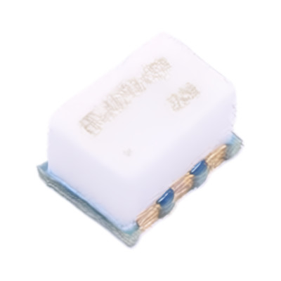 HenryTech H3-ADT16-6T+ Balun Chip