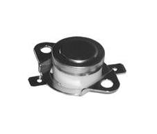 Honeywell 2455RC350950243