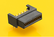 Molex 459840453