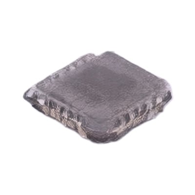 RICHTEK RT8207GQW DC DC Switching Voltage Regulator