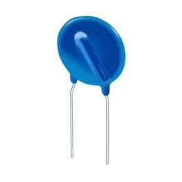 BOURNS SV150K5BL1 Metal Oxide Varistor (MOV)