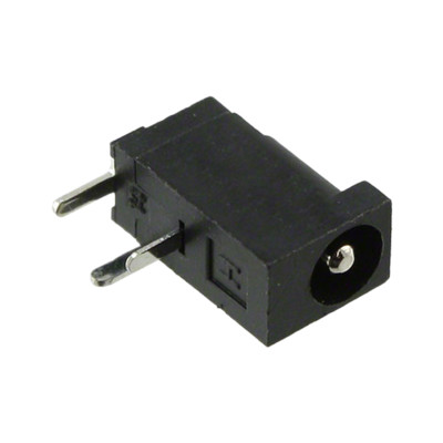 CUI PJ-018 for sale