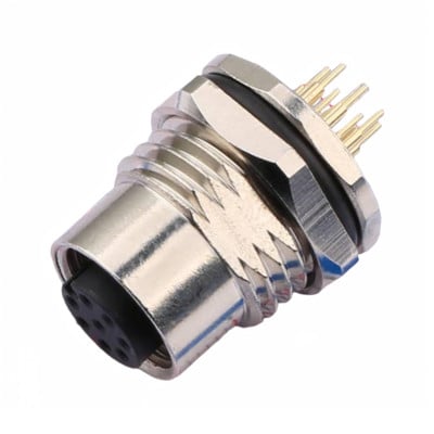 dosinconn RHT-700-0351-4P