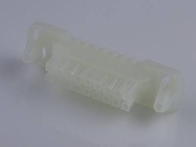 Molex 15060180 for sale