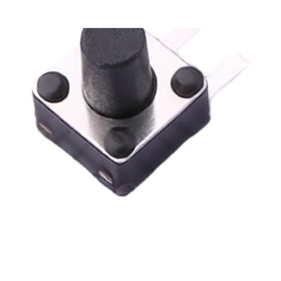 ROCPU Switches TP11222631 Tactile Switch