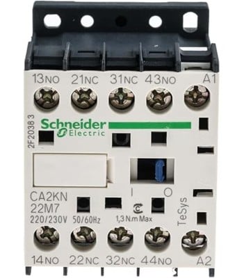 Schneider SSP3A250F7RT for sale