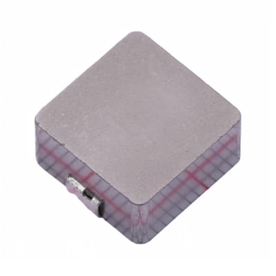 APV APH252012T2R2M Fixed Inductor Chip