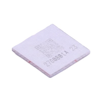Bridgelux BXKE-30G0801-A-23 LED COB Chip Module for Lighting