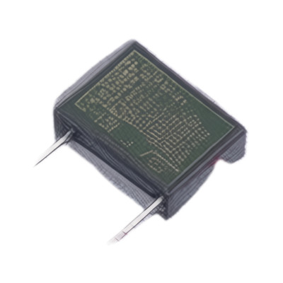 DGCX MX2334KQ3C20GB2000R Ceramic Capacitor
