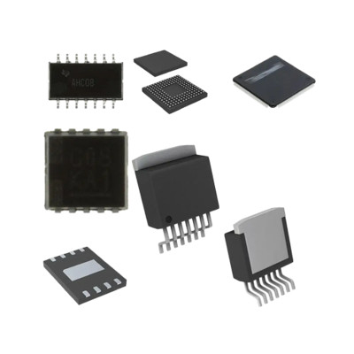 HRS GT36A-4S-HU(B) Rectangular Connector Housing for sale