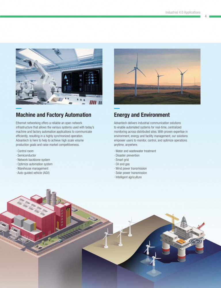 Documentation visual reference, page 5