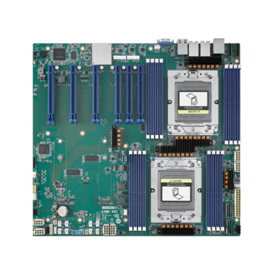 ASMB-981 for sale