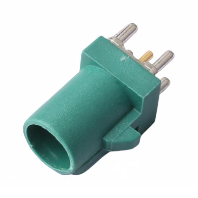 kinghelm KH-2FK1-D-SM-101