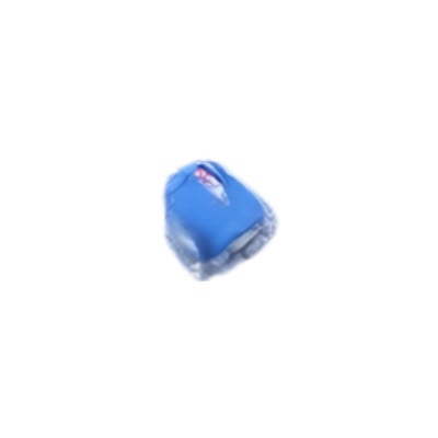 Hongzhi Elec 7D680K Metal Oxide Varistor MOV Chip