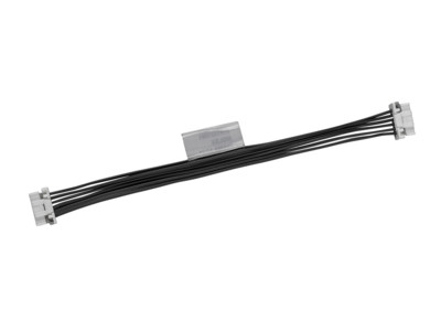 Molex 2183221033