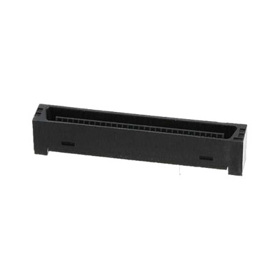 HRS FX2CA2-60P-1.27DSAL(71)