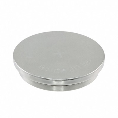 Cornell Dubilier Electronics 224MKP275K Ceramic Capacitor for sale