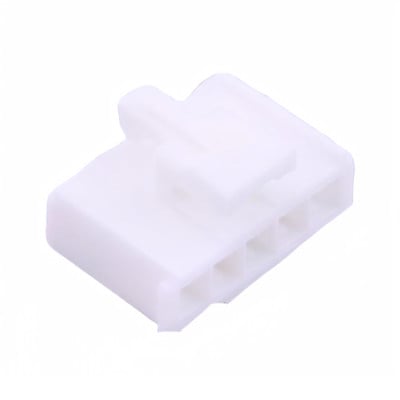 XUNPU WAFER-HY2.0-6PJK Rectangular Connector Housing