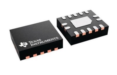 Assmann WSW Components AT-K-C-26-6-B/5 Modular Flat Cable