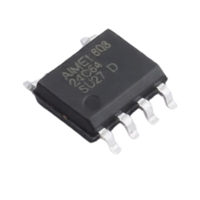 IDCHIP AD24C32 Memory IC