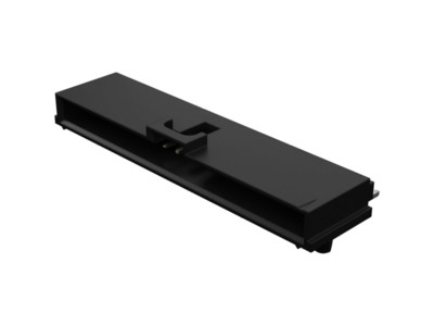 Molex 15916189 for sale