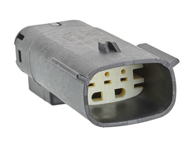 Molex 334822069
