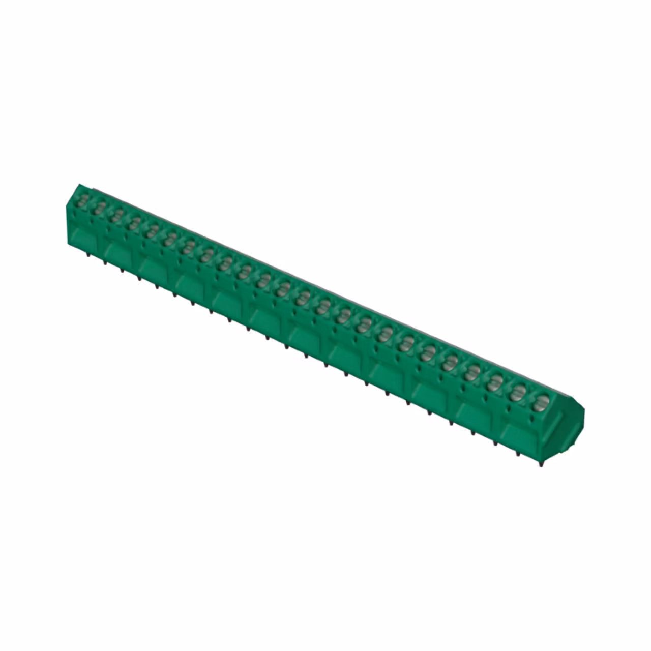 Molex 395930224 for sale