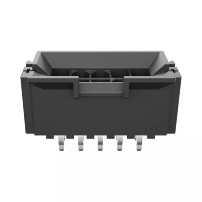 Molex 438796052 for sale