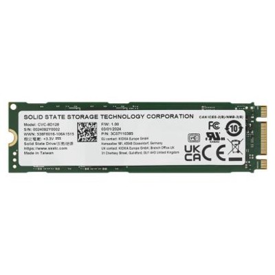96FD80-S1TB-TS for sale