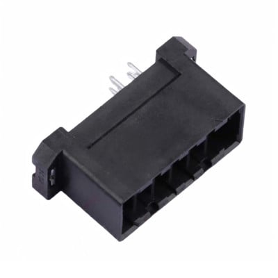 HRS FX30B-5S-3.81DSA for sale
