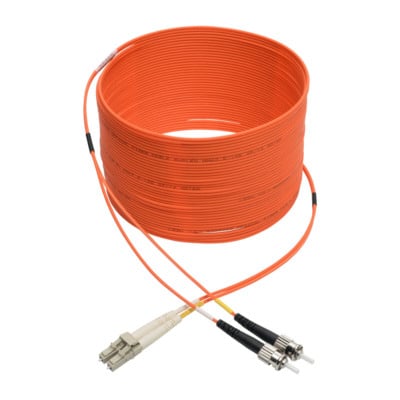 EATON N314-01M Fiber Optic Cable Chip
