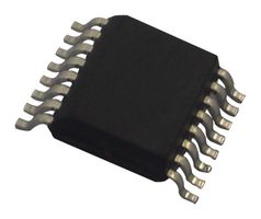 Infineon TLE5012BE5000MS2GOTOBO1