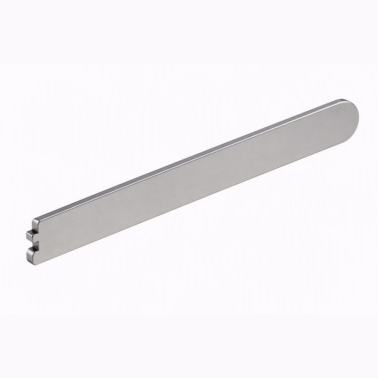 Extractor Tool for 2.80mm Crimp Terminals for sale